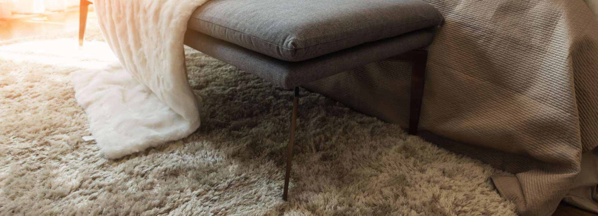 Acerca de Villa Spring – VILLA SPRING